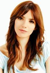 Portal Teatro y más, Aquí Estoy Teatro