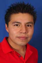 Portal Teatro y más, Aquí Estoy