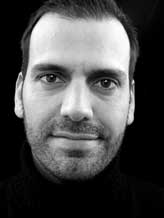 Portal Teatro y más, Aquí Estoy