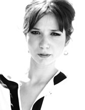 Portal Teatro y más, Aquí Estoy Teatro R